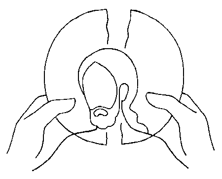 jésus pain hostie – PAROISSES CATHOLIQUES DE RUEIL MALMAISON