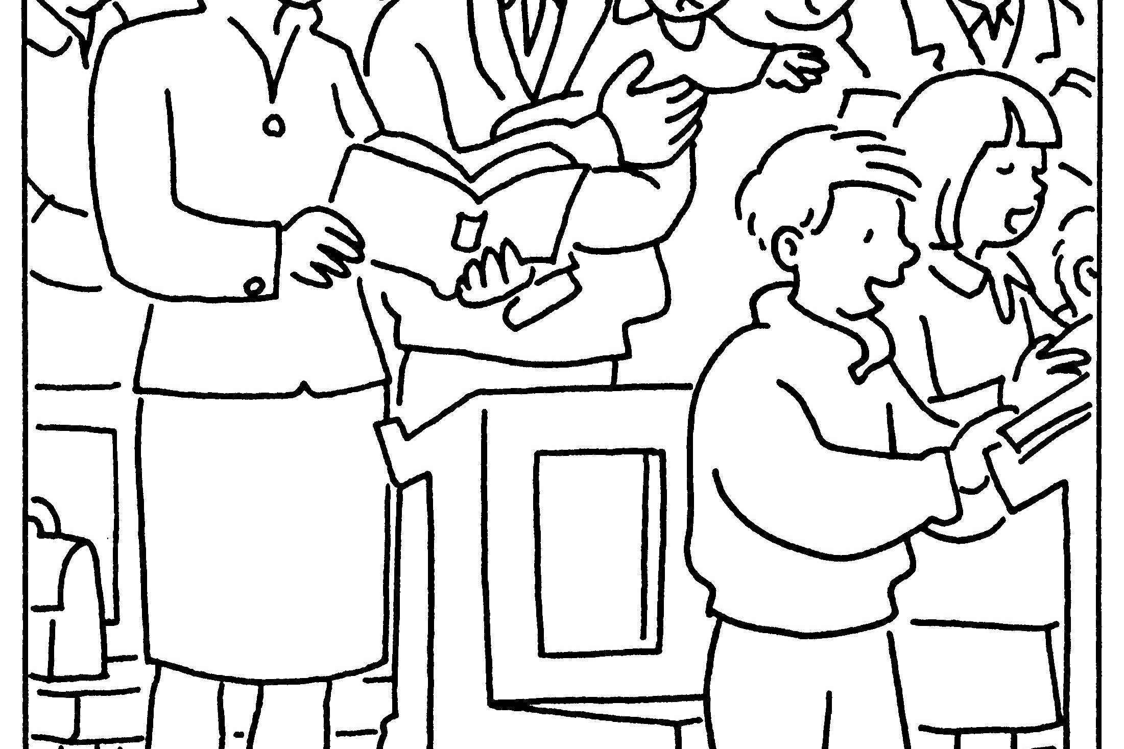 Messes – PAROISSES CATHOLIQUES DE RUEIL MALMAISON